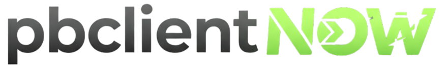 Login - Plan Bee Network